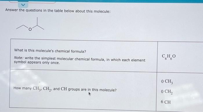 Solved HELP! | Chegg.com