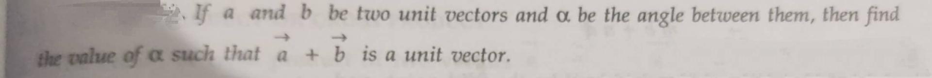 Solved solve this vector 3d problem | Chegg.com