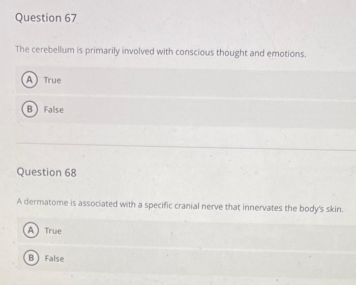 Solved Hello! i need help answering ALL of the following | Chegg.com