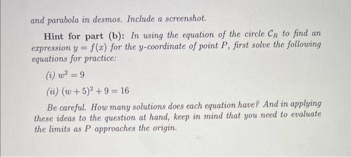 I need to solve this problem by writing a letter to | Chegg.com