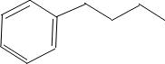 Solved + 1) NBS, peroxide, heat | Chegg.com