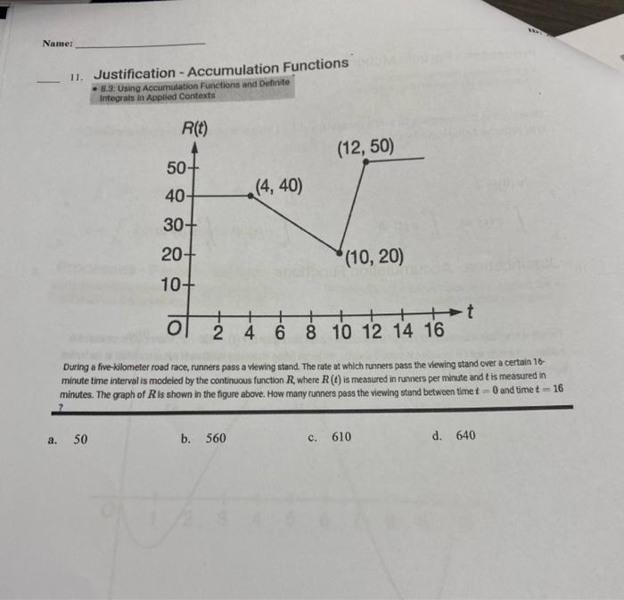 Solved - 10. Justification - Accumulation Functions 8.3: | Chegg.com Solved - 10. Justification - Accumulation Functions 8.3: | Chegg.com