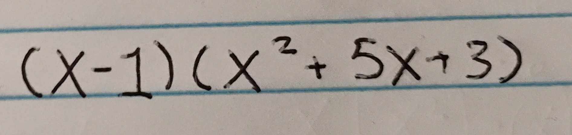 Solved How to solve im trying to solve this expression using | Chegg.com