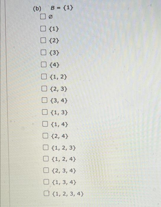 Solved Specify the set by roster. \{Distinct letters in the | Chegg.com