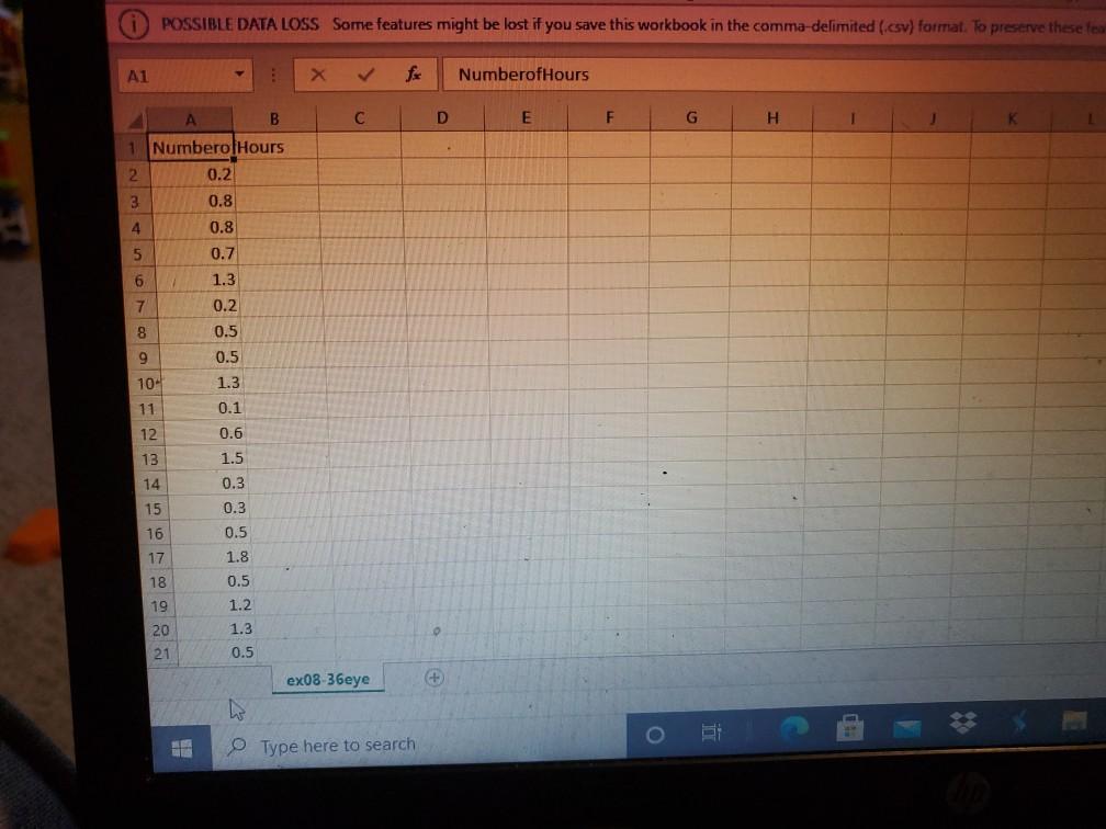 Solved Assignment Score: 70.5% Resources LX Give Up? Hint | Chegg.com