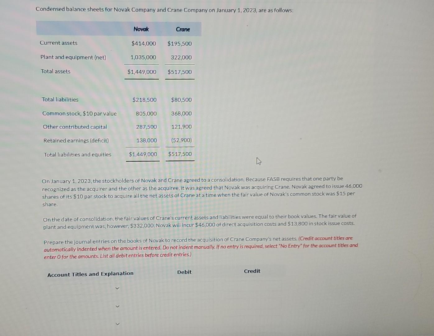 Solved Please Help With Examples Of Journal Entries To Chegg solved-please-help-with-examples-of-journal-entries-to-chegg