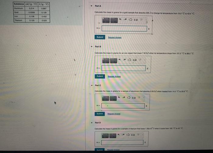 Heroes Discl/C) 0214 Part 00300 non 100 6.450 DAN T ( | Chegg.com