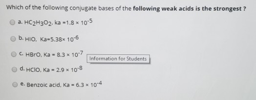 Solved Calculate the hydroxide ion concentration and the POH | Chegg.com