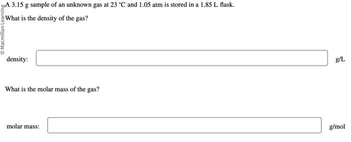 Solved A gaseous mixture contains 403.0 Torr H2( g),361.7 | Chegg.com