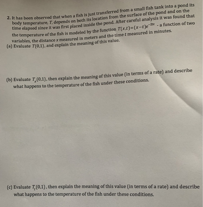Solved 1. Given f(x,y)=x²y2 + xy : d the partial derivative | Chegg.com