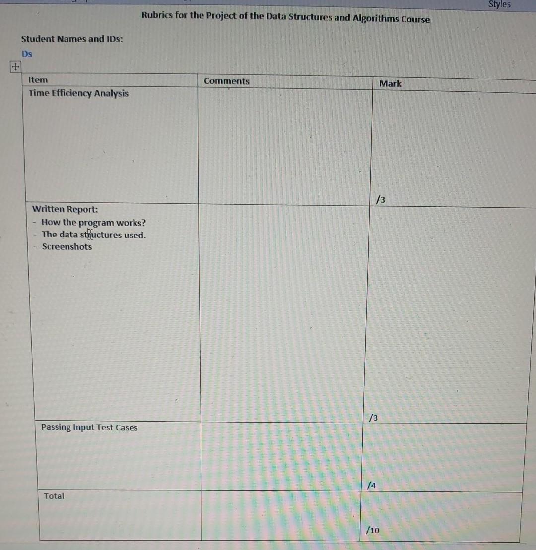 9. Huffman coding is a technique that compresses the | Chegg.com