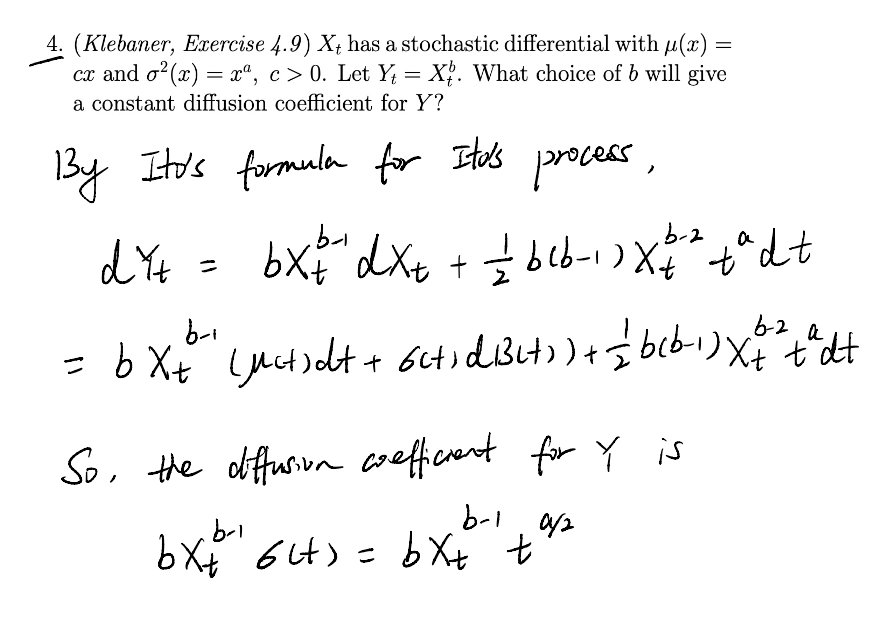 Solved Please help me finish the problem. If there is | Chegg.com