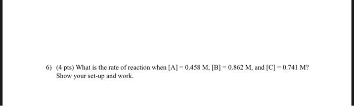 Solved please help on all the questions asap!! will up vote | Chegg.com