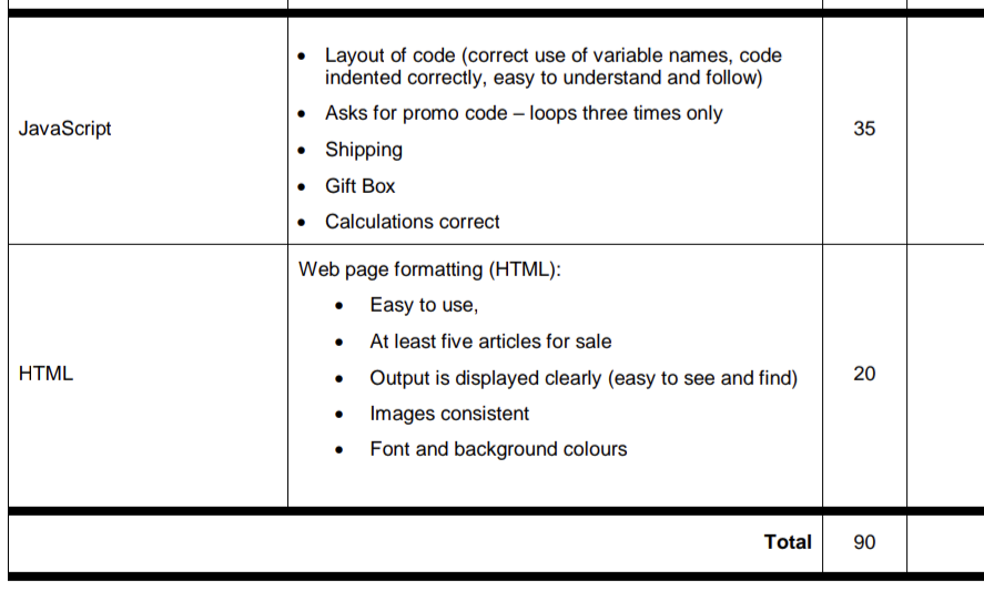 Solved I have done part A and tried to do part B but | Chegg.com