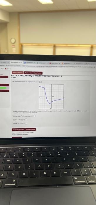 Solved Homework 7 In X Cell Size and R X N Mastering Biol x | Chegg.com