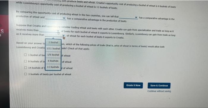 Solved NEED HELP!! with this question for my micro | Chegg.com
