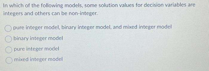Solved t is possible to make a Type 1 Error when rejecting a | Chegg.com
