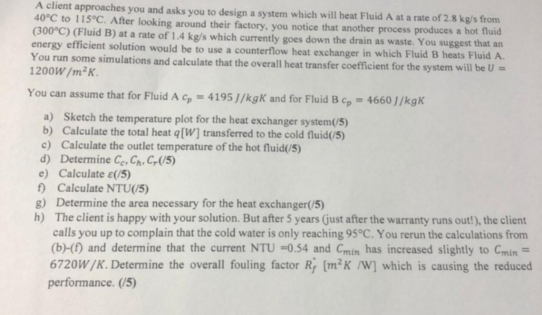 Solved please include all intermediate steps | Chegg.com Solved please include all intermediate steps | Chegg.com