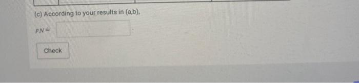 wymoo = genotes the reas tr of rounding of : io a | Chegg.com