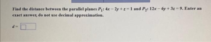 Solved Round your final answer to the nearest whole number. | Chegg.com