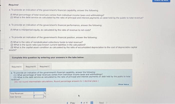Solved The complexity and uniqueness of the federal | Chegg.com