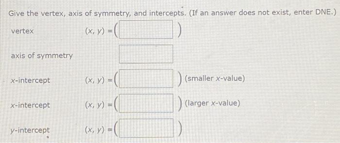 Solved this is all one question had to take three pictures | Chegg.com
