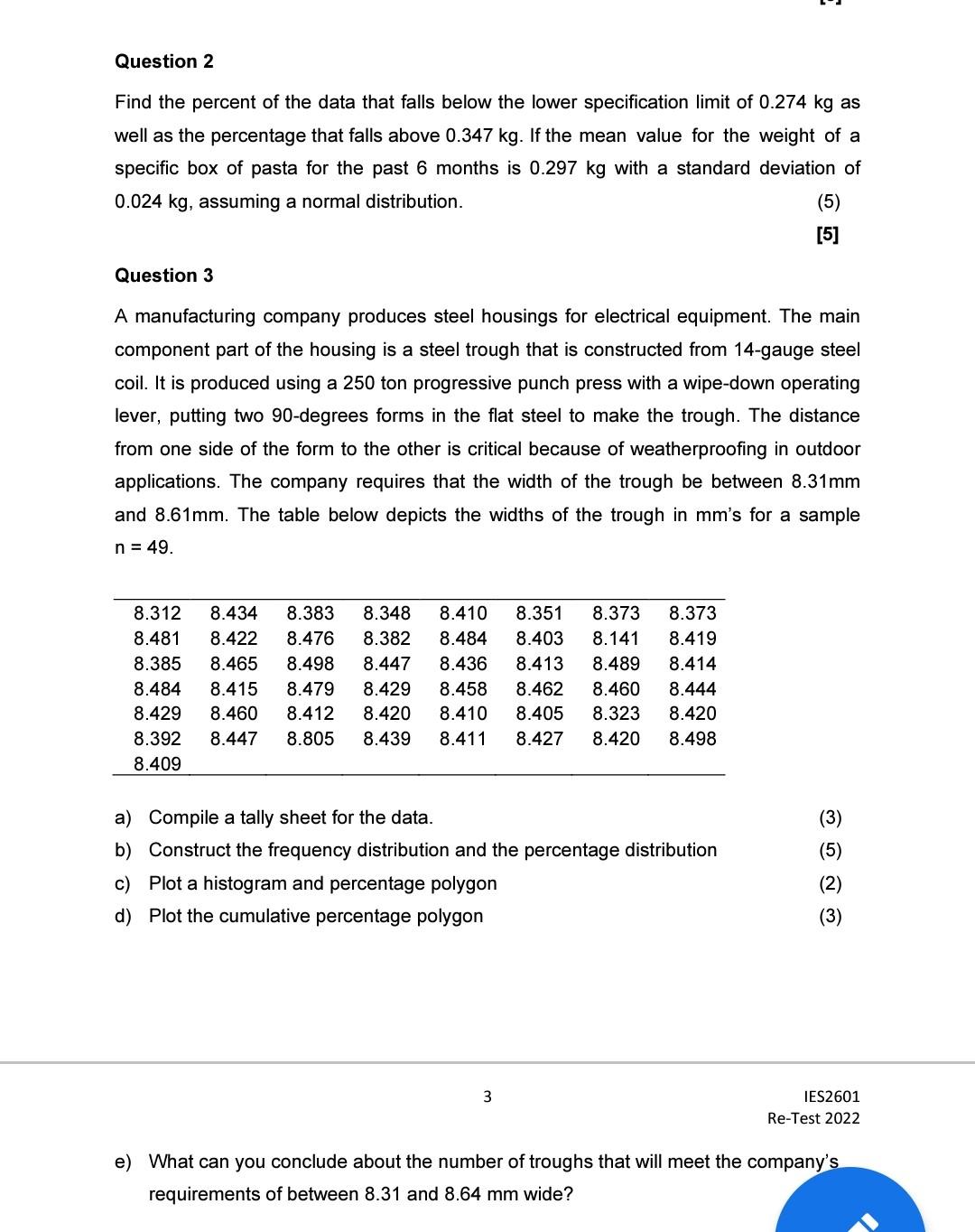 Solved Question 2 Find The Percent Of The Data That Falls Chegg solved-question-2-find-the-percent-of-the-data-that-falls-chegg