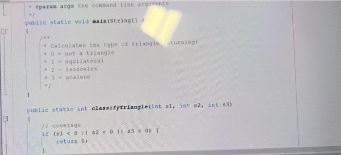 Solved How do you called a constructor for the first two | Chegg.com