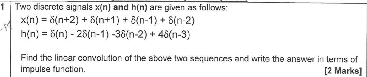 Solved Question | Chegg.com