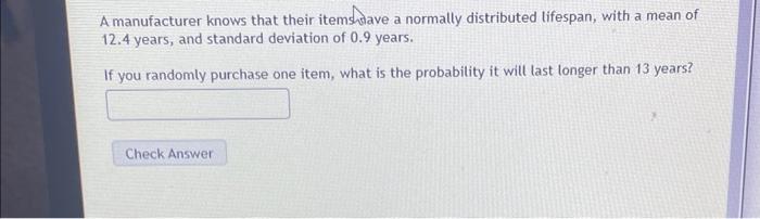 Solved Multiple-choice questions each have 3 possible | Chegg.com