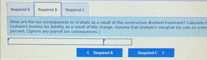Solved Problem: Module 9 Textbook Problem 7 Learning | Chegg.com