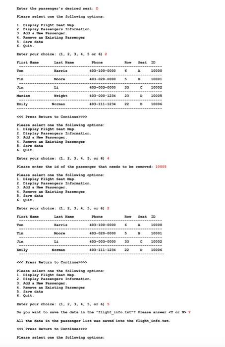 Solved Project Description: In this project you are going to | Chegg.com