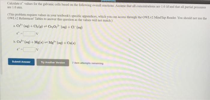 Solved a. Be7 decays by gamma emission. What are the atomic | Chegg.com