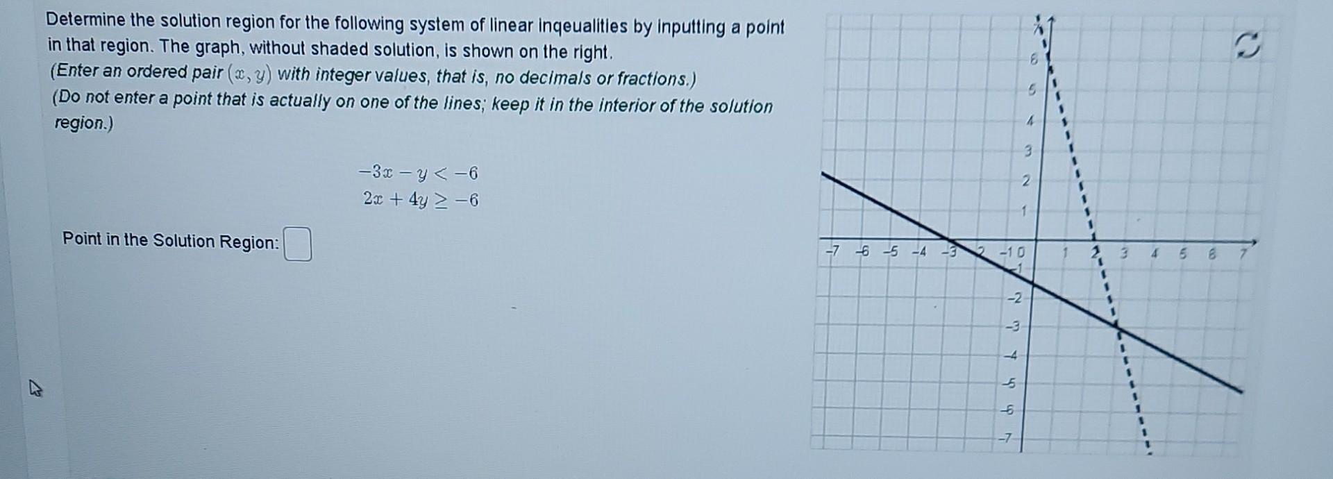 Solved Please help me solve the following problems with work | Chegg.com