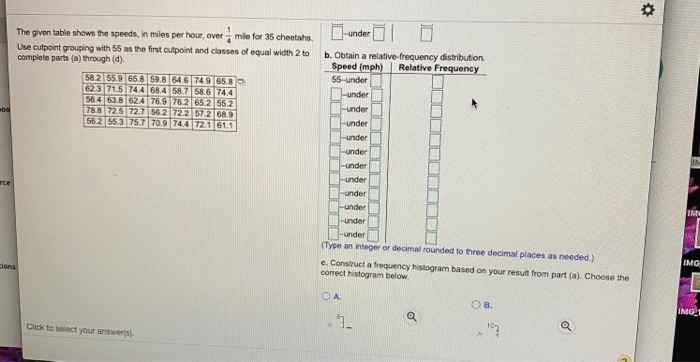 Solved Classify the study as either descriptive or | Chegg.com