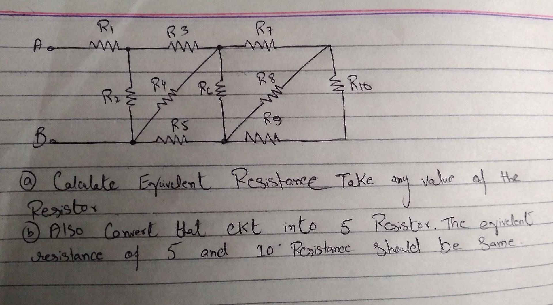 Solved I want clear and visible answer explain with ckt | Chegg.com