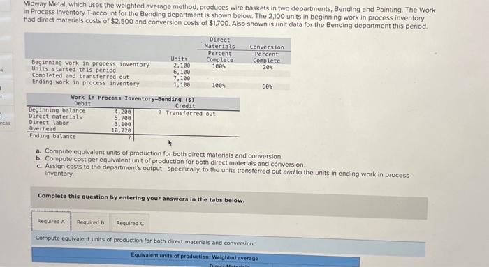 Solved fill in blanks | Chegg.com