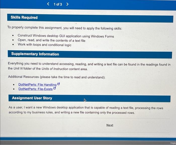 Solved Please help me write the code for this simple | Chegg.com