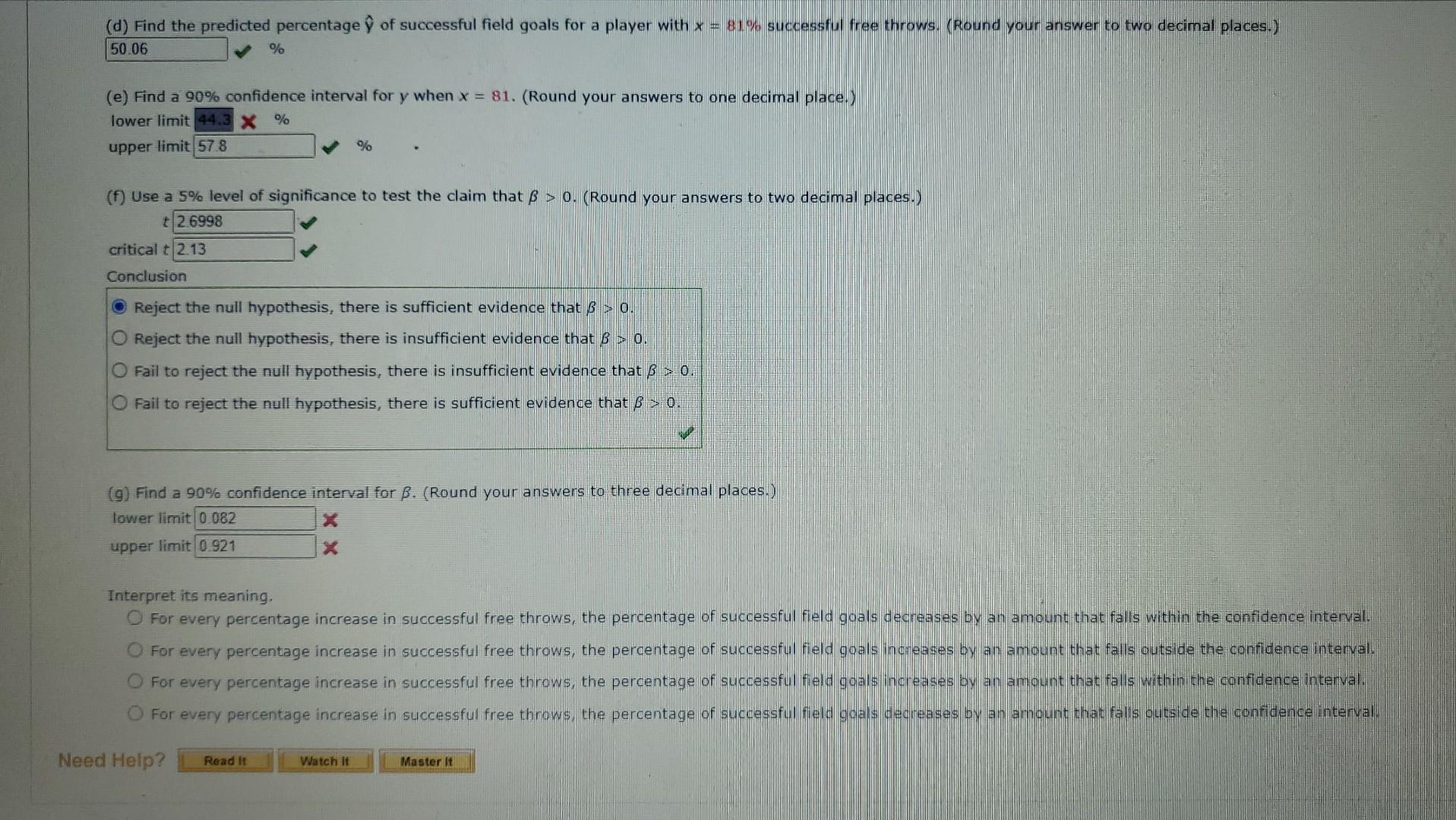 Solved fessional basketball player makes in a season. A | Chegg.com