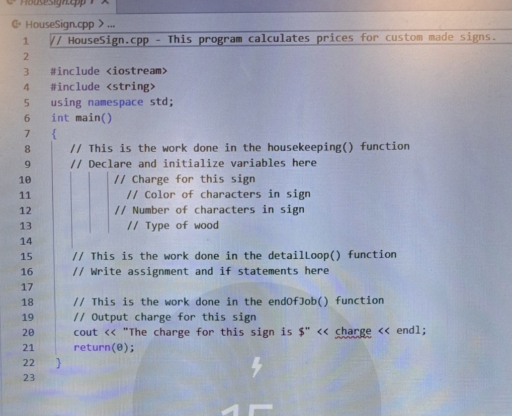 Solved does anyone know how do do this problem? its a basic | Chegg.com