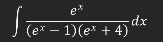 Solved solve the integral and explain how to solve that | Chegg.com