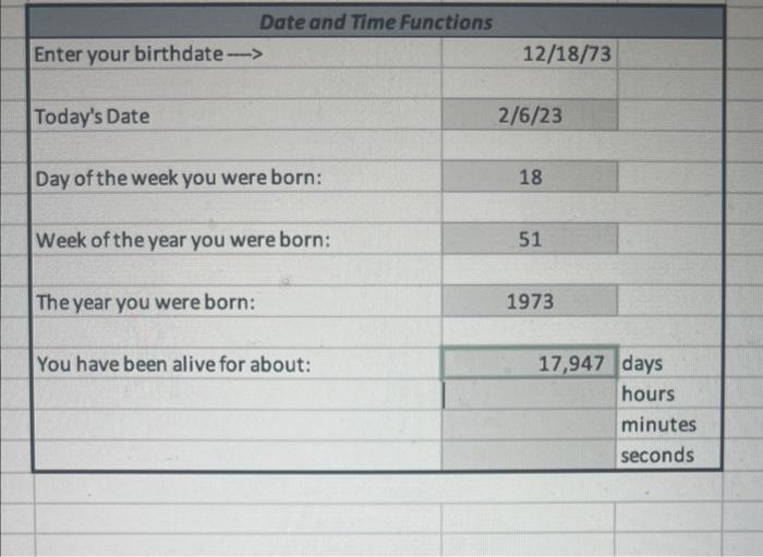 Solved \begin{tabular}{|l|c|c|} \hline \multicolumn{2}{|c|}{ | Chegg.com