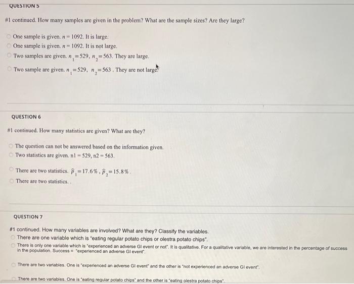 Solved Olestra is a fat substitute approved by the FDA for | Chegg.com
