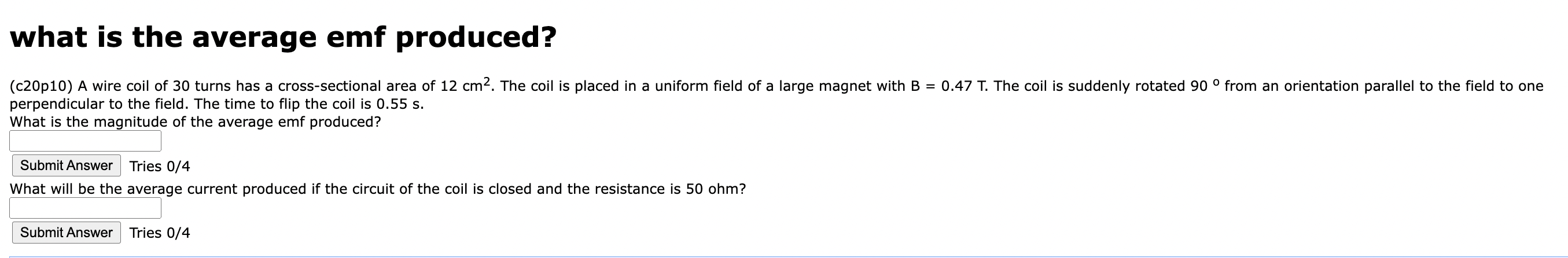 Solved Please help solve the questions in the image. | Chegg.com