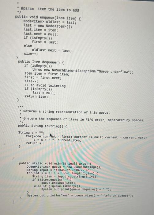 Solved Sort the following sequence using heap sort. | Chegg.com