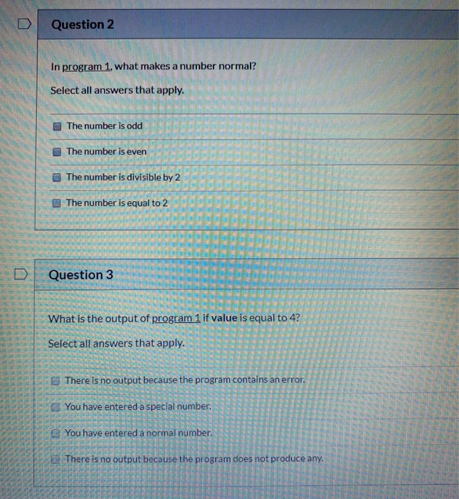 Solved Program 1 import java.util.Scanner; public class | Chegg.com