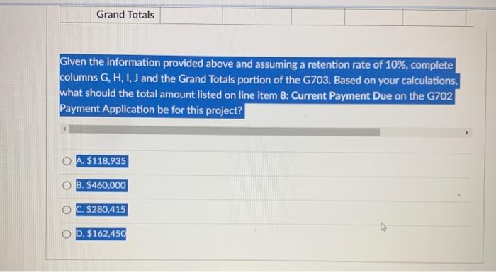 Solved \begin{tabular}{|c|c|c|c|c|c|c|c|} \hline A & B & C & | Chegg.com