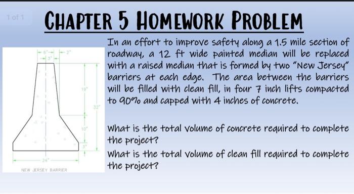 Solved CHAPTER 5 HOMEWORK PROBLEM In an effort to improve | Chegg.com Solved CHAPTER 5 HOMEWORK PROBLEM In an effort to improve | Chegg.com