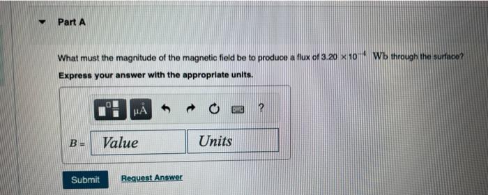 Solved A horizontal rectangular surface has dimensions 2.85 | Chegg.com