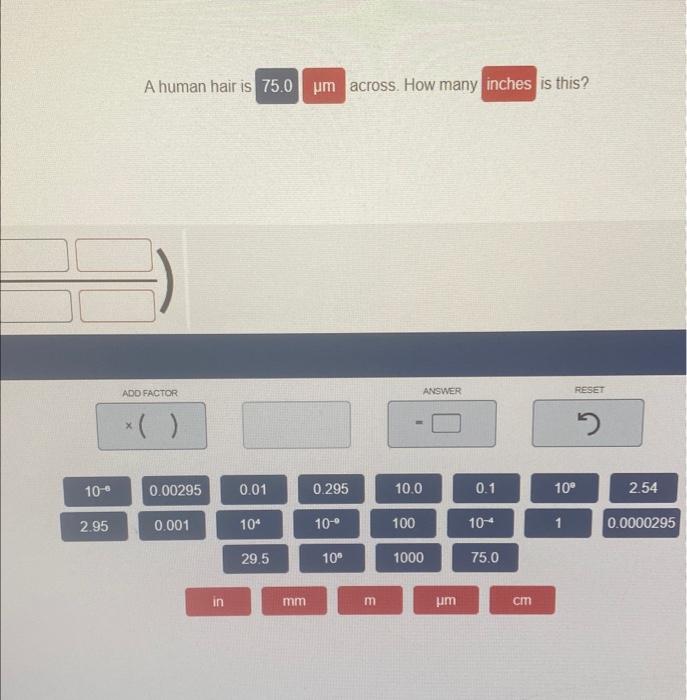Solved Can someone please help me solve this step by step. | Chegg.com